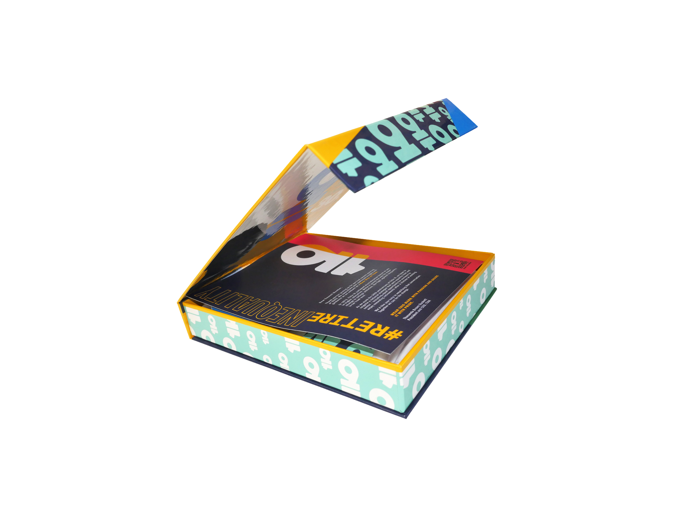 Home | Allied Binders & Print Finishing, LLC