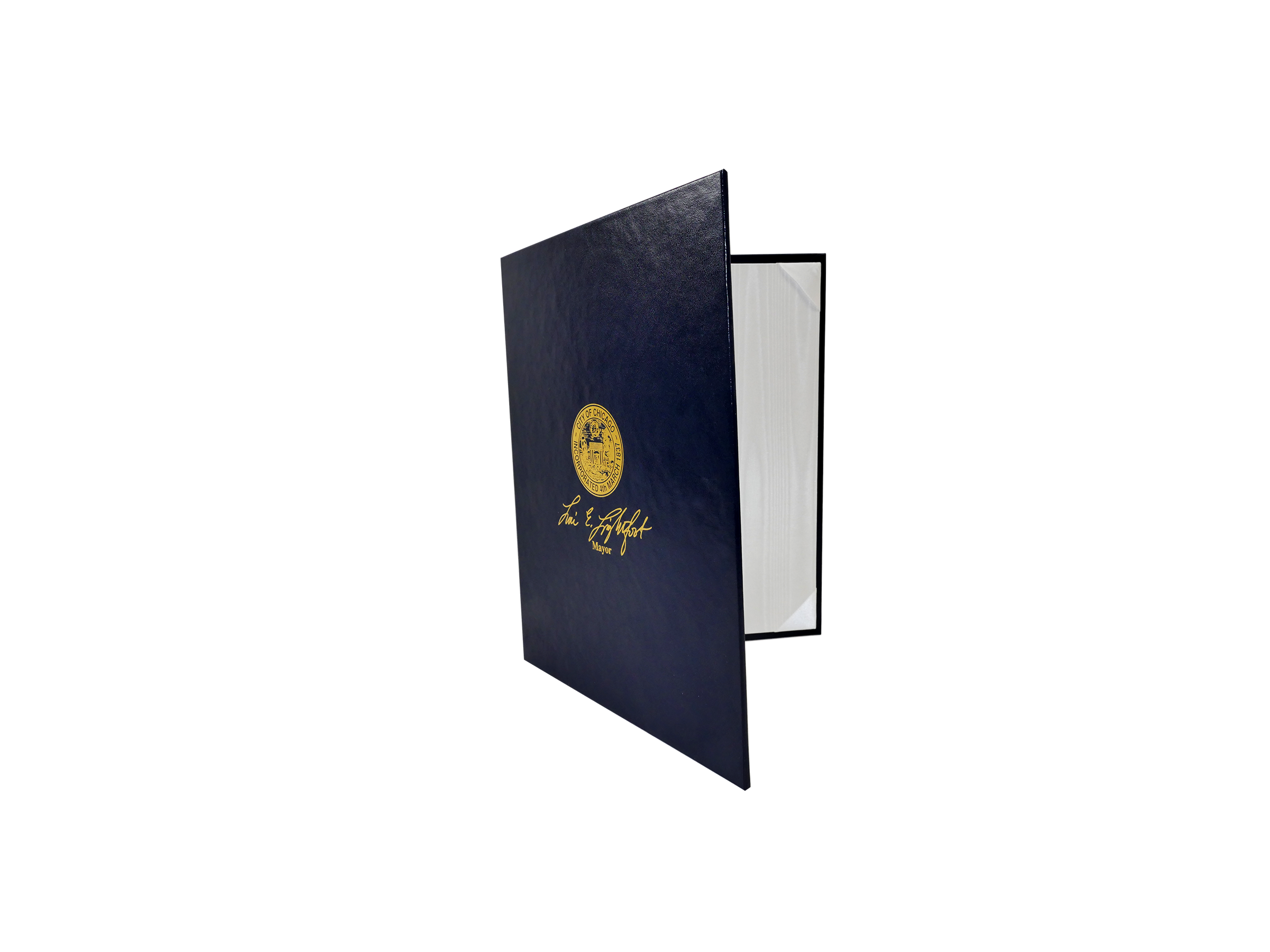 Home | Allied Binders & Print Finishing, LLC