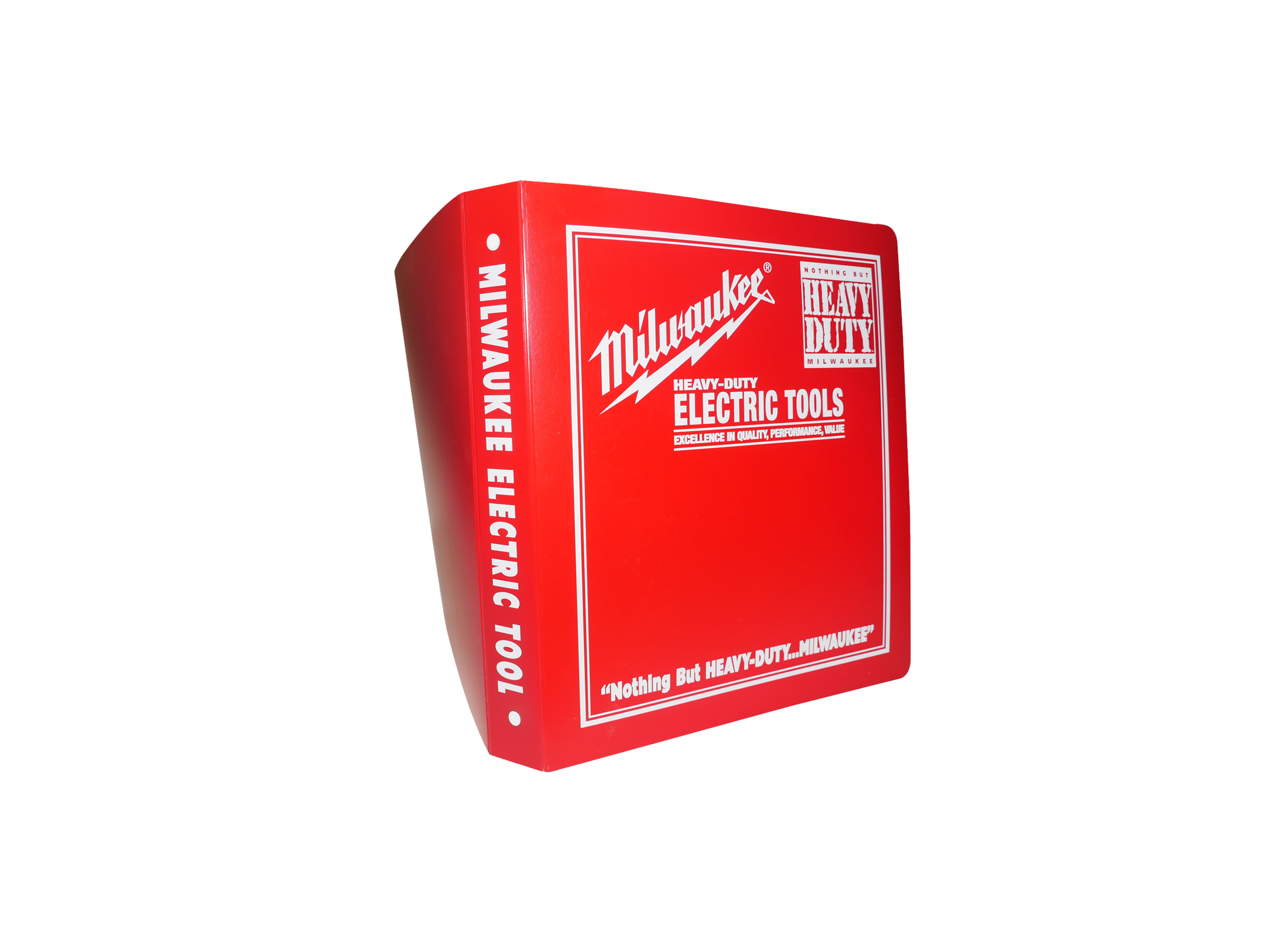 Home | Allied Binders & Print Finishing, LLC